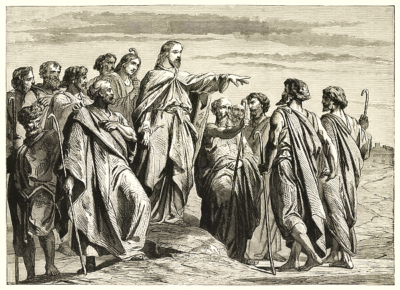 Daily Mass: Sermon for the Feast of St. Anthony of Padua - Padre Pio Press
